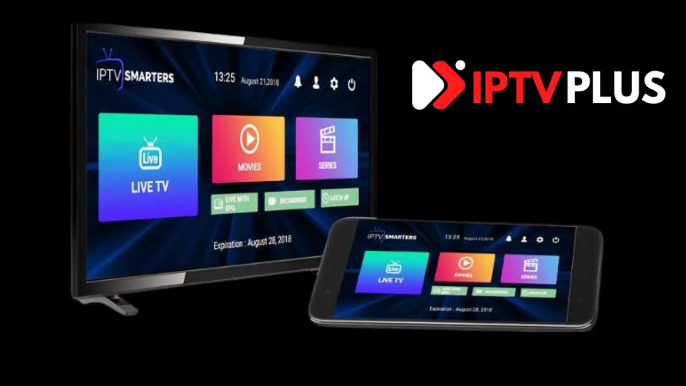 Installer IPTV Smarters Pro En 2025 : Le Guide Facile